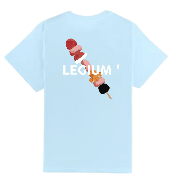 LEGIUM