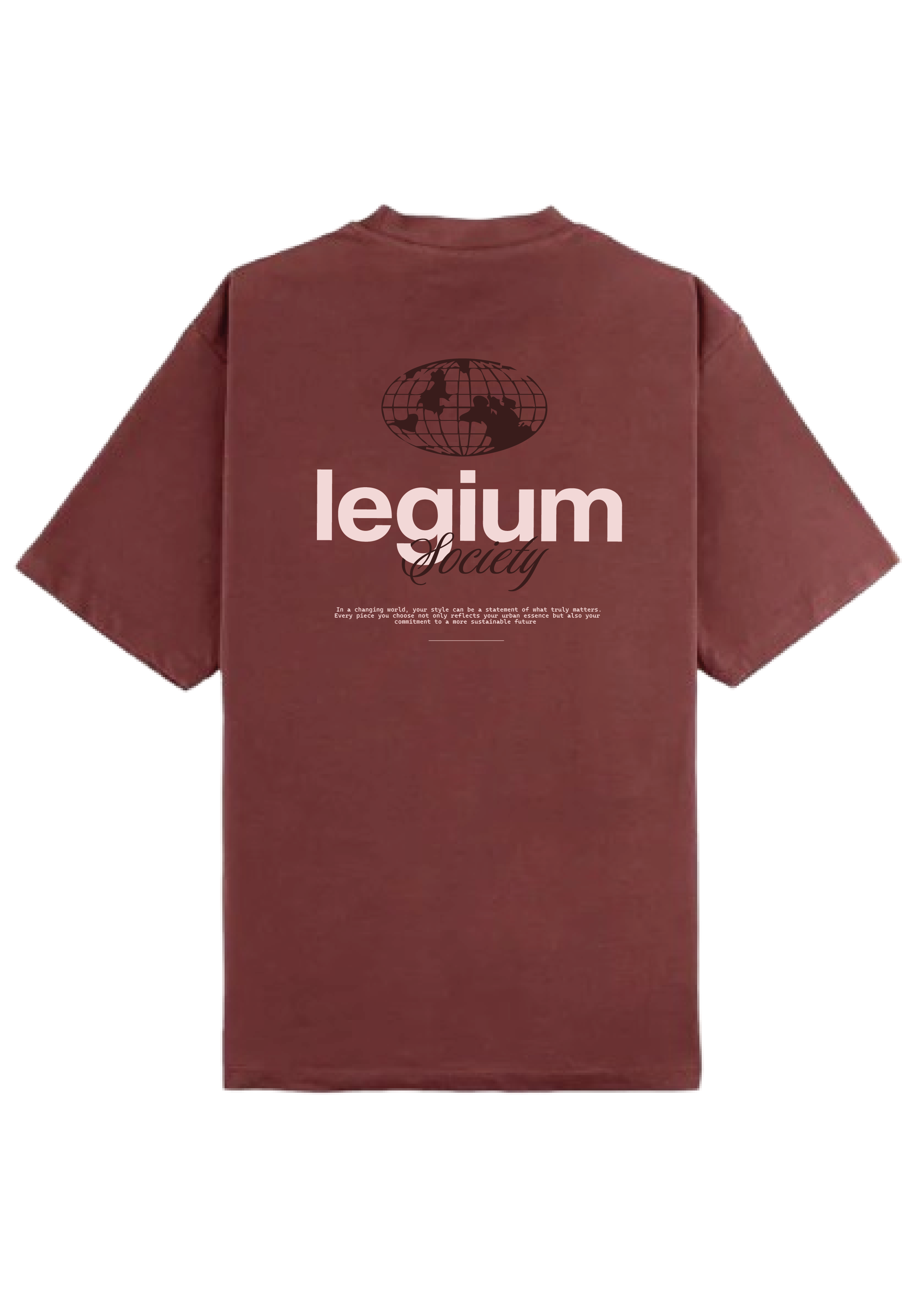 LEGIUM