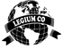 LEGIUM