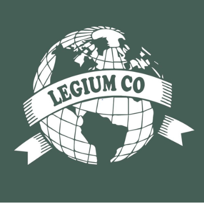 LEGIUM